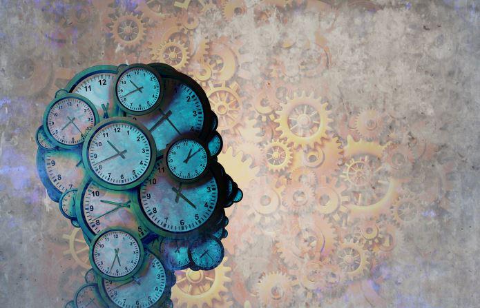 Time Management | Interaction Consulting