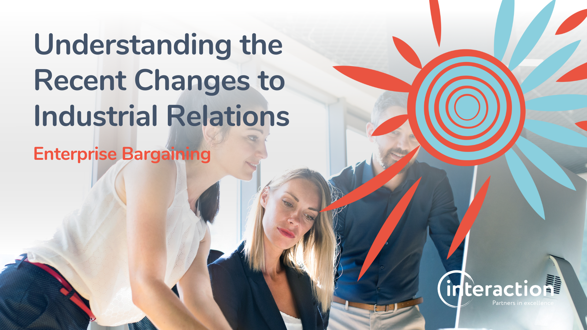 4 | Interaction Consulting