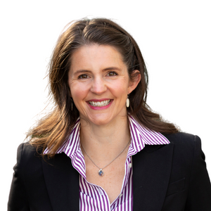 Jacqui Williamson | Interaction Consulting