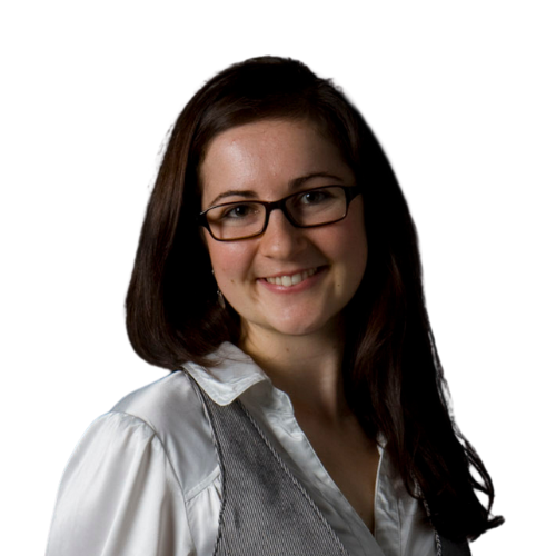 | Interaction Consulting