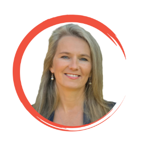 Lisa Gaines Logo new | Interaction Consulting