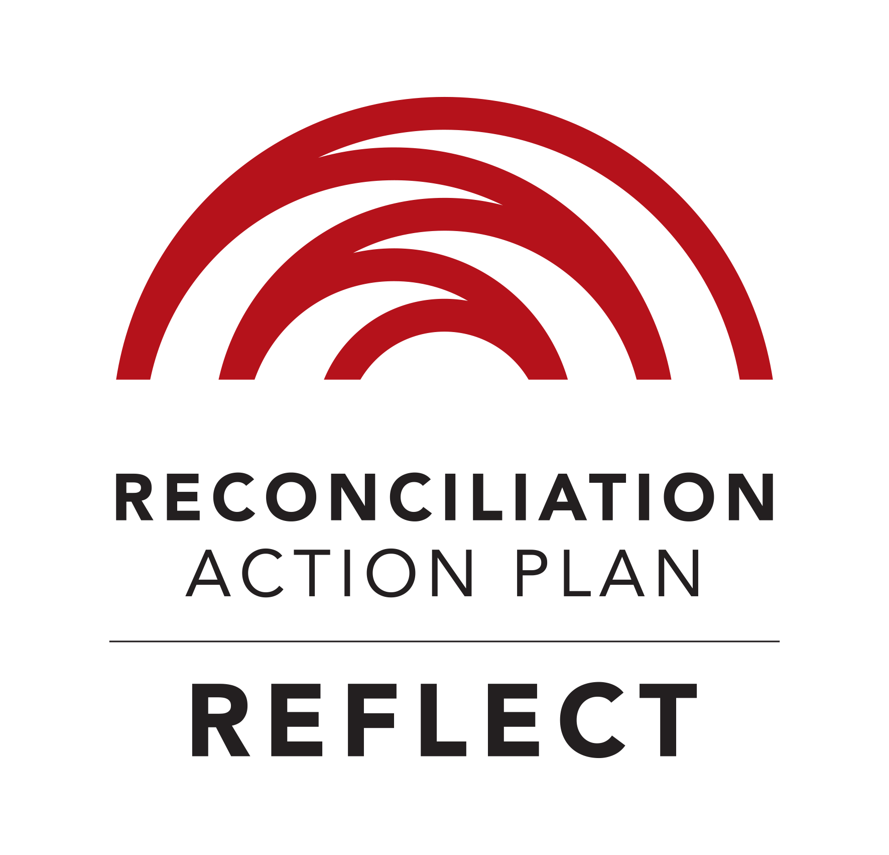 RA_Reflect Logo_A | Interaction Consulting
